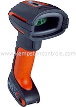 Sick HW1981IFR-3 SICK - HAND-HELD SCANNERS, SUB PRODUCT FAMILY: HW1981I ...