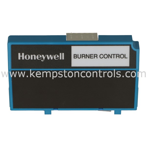 Honeywell ICT S7820A1007/U HONEYWELL REMOTE RESET MODULE, UNIT PACK ...