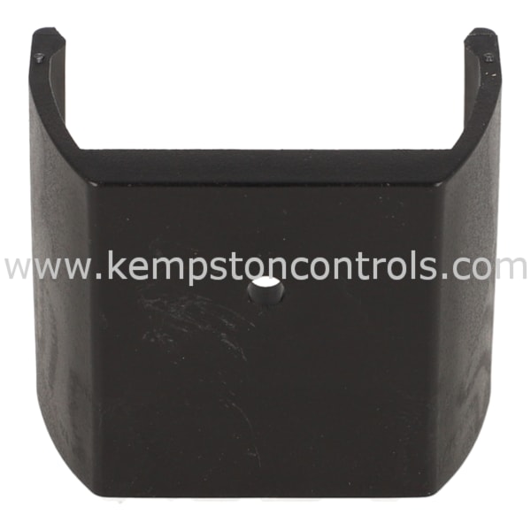 Sick AR60 ADAPTER FOR M4000 SICK AR60 M4000 LASER ALIGNMENT AID ...