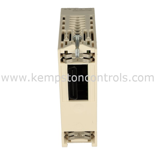 Schneider BMXAMO0410 SCHNEIDER ANALOGUE OUTPUT MODULEM 340 - 4 OUTPUTS ...