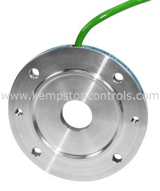 Other 105-14-0050 BEGE MIG NOVA+ INCREMENTAL ENCODER, 14MM BORE, 105MM ...