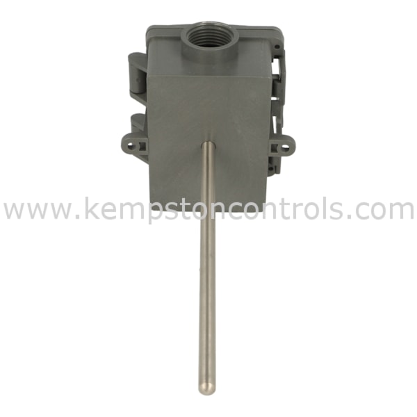 Sontay TT-I-A SONTAY IMMERSION TEMPERATURE SENSOR, SENSING TREND/CYLON ...