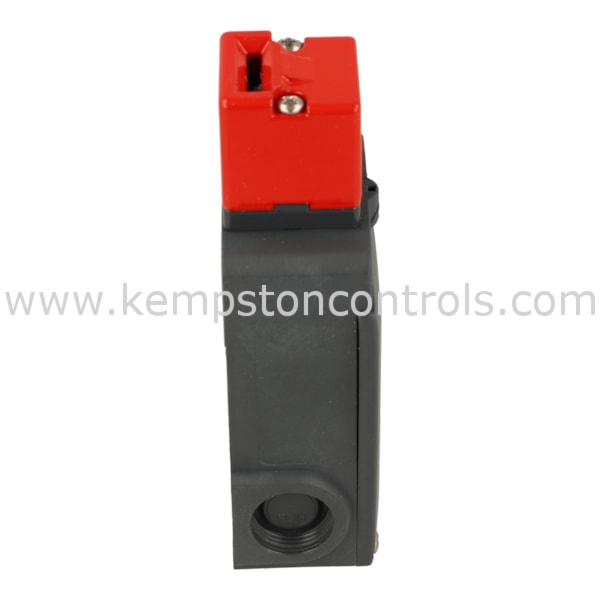 Pizzato FS 2096D024-F7 PIZZATO FS SERIES SAFETY SWITCH WITH SEPARATE ...
