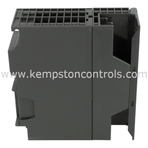Siemens 7MH4950-1AA01 SIWAREX U WEIGHING ELECTRONICS | Kempston Controls