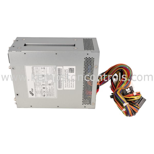 Siemens A5E43516567 SIEMENS SIMATIC IPC REPLACEMENT PART, FOR FSP350 ...