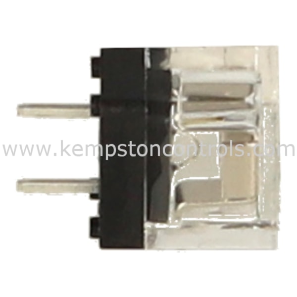 Daito HM32 DAITO HM32 3.2A GLASS LGE FUSE | Kempston Controls