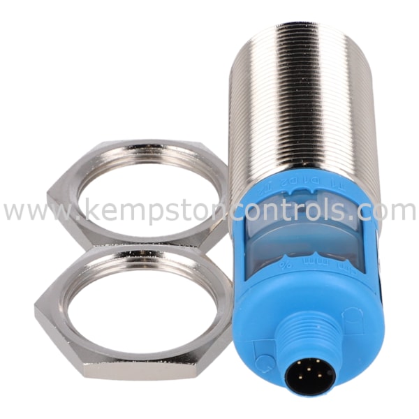 Sick UM30-213113 SICK ULTRASONIC SENSOR, M30, 200-1300MM RANGE ...