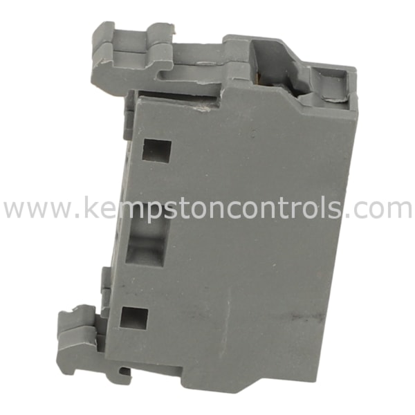 ABB 1SFA611630R1001 ABB MDB-1001 DIODE BLOCK | Kempston Controls