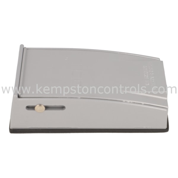 Hubbell WP26V HUBBELL WATERPROOF GFCI PLATE,VERT, CAST ZINC | Kempston ...