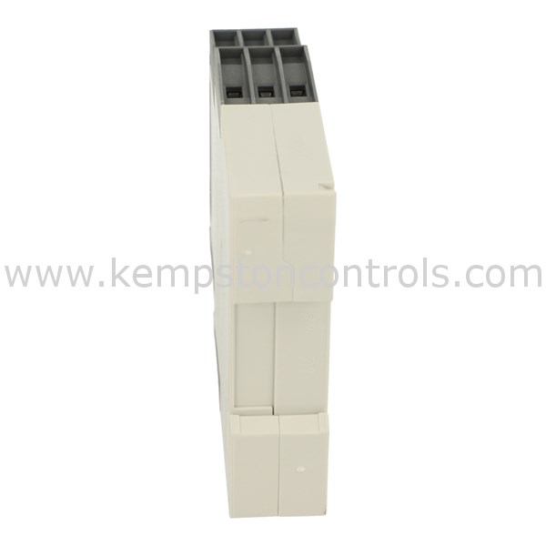 ABB 1SVR730100R0300 ABB CT-ERS.21S TIMER ON DELAY 2C/O | Kempston Controls