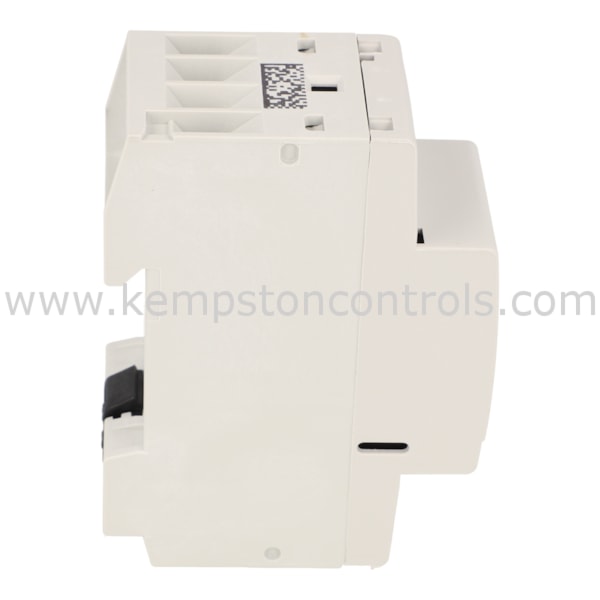 ABB 1SAE231111R0631 ABB INSTALLATION CONTACTOR, 230-240V, 400VAC, 25A, 3NO, 1NC, 4 POLES, IP20 ...