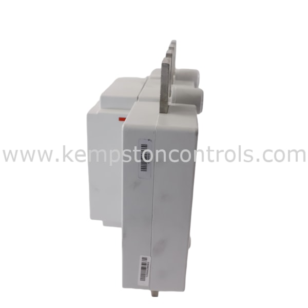 Telergon S5-12504PC0 TELERGON S5 DC SWITCH DISCONNECTOR, 850A, 4 POLE ...