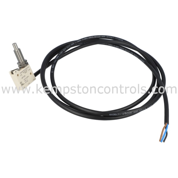 Microprecision MP320-1M/375/200/PVC MICROPRECISION MP320 SWITCH WITH ...