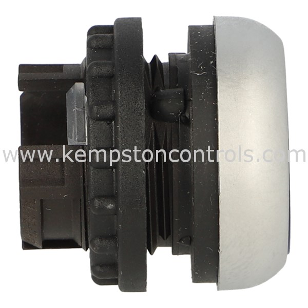 Eaton Moeller M22-DL-B MOELLER ILLUMINATED PUSHBUTTON | Kempston Controls