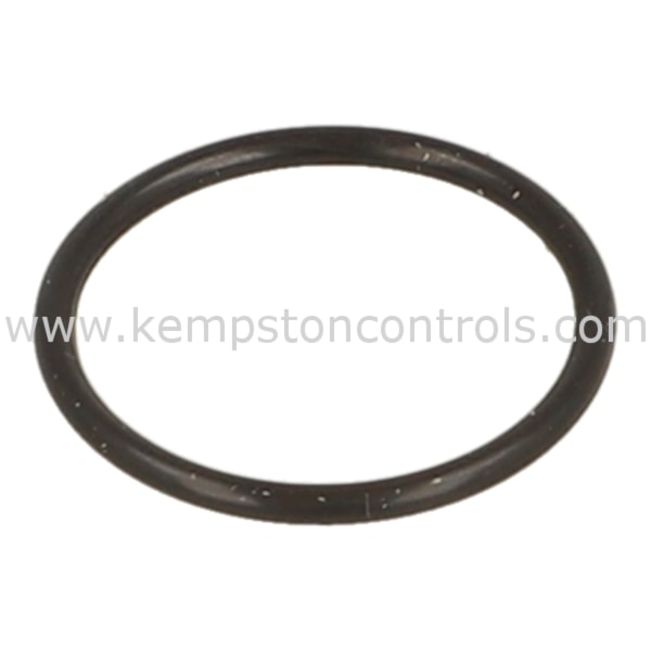 ABB 3HSD-0000030016 ABB O-RING | Kempston Controls