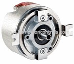 Sick EFM50-2KF0A023A SICK MOTOR FEEDBACK SYSTEMS ROTARY ENCODER ...
