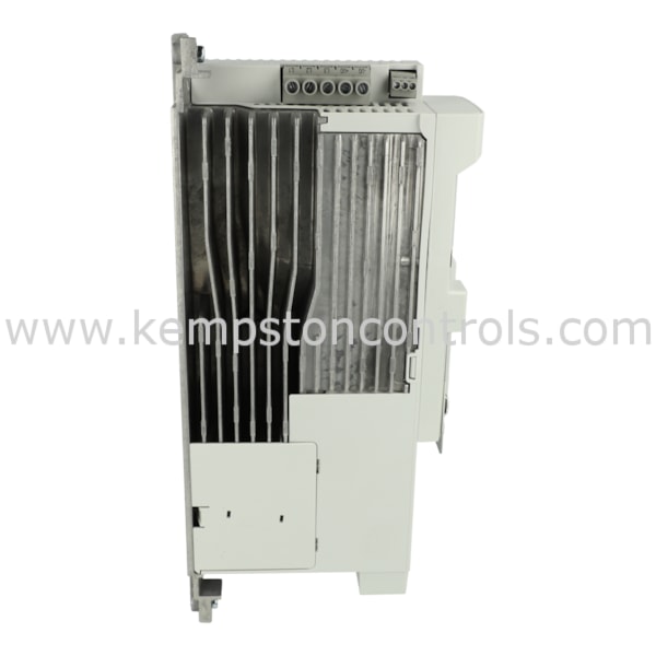 Lenze I510-C4/400-3 LENZE I510 FREQUENCY INVERTER, 4KW/5HP, 9.5/8.2A ...