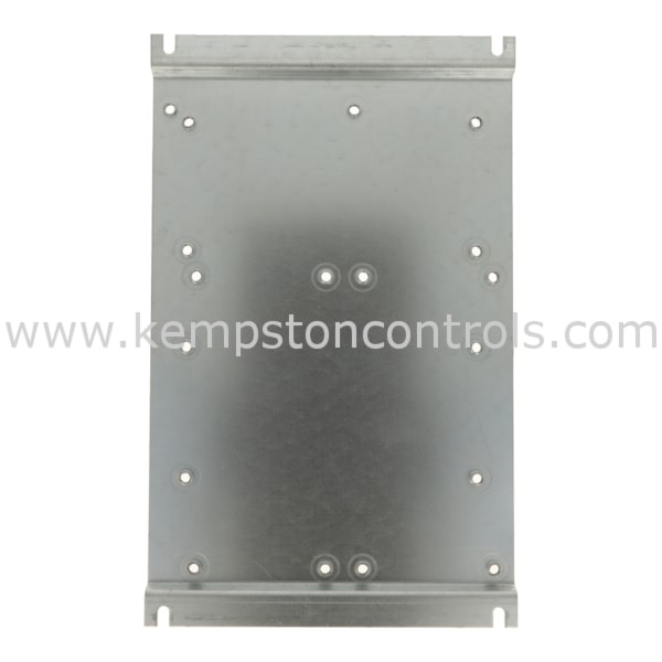 Eaton Moeller DILM150-XMV MOELLER MECHANICAL INTERLOCK, DILM80..170 ...