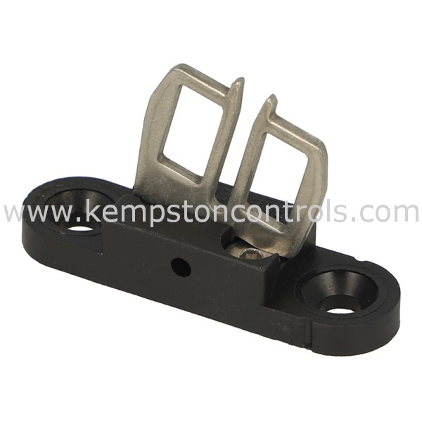 Schmersal AZ15/16-B2 SCHMERSAL KEY ACTUATOR, 45MM, STRAIGHT, FLEXIBLE ...