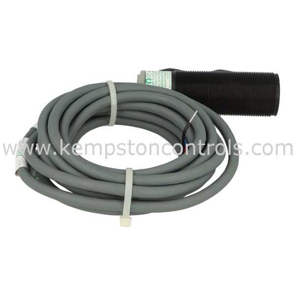 4B Braime BSE15V10AI 4B BRAIME LEVEL BINSWITCH, 5 WIRE, 3M CABLE, 24 ...