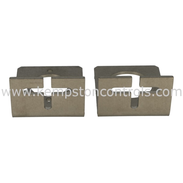 Sick BEF-WK-IPG2 SICK ACCESSORIES MOUNTING SYSTEMS, STAINLESS STEEL ...