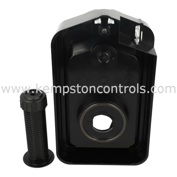 ABB 3AXD50000217717 ABB MOUNTING PLATFORM FOR CONTROL PANELS | Kempston ...