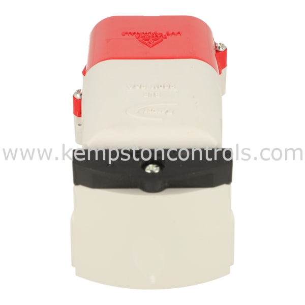 Lucy Electric MC040SLF-TYPE1 LUCY MC040 SLF STREET LIGHTING CUT-OUT ...