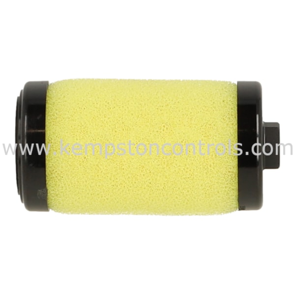 SMC AFM20P-060AS SMC REPLACEMENT FILTER ELEMENT | Kempston Controls