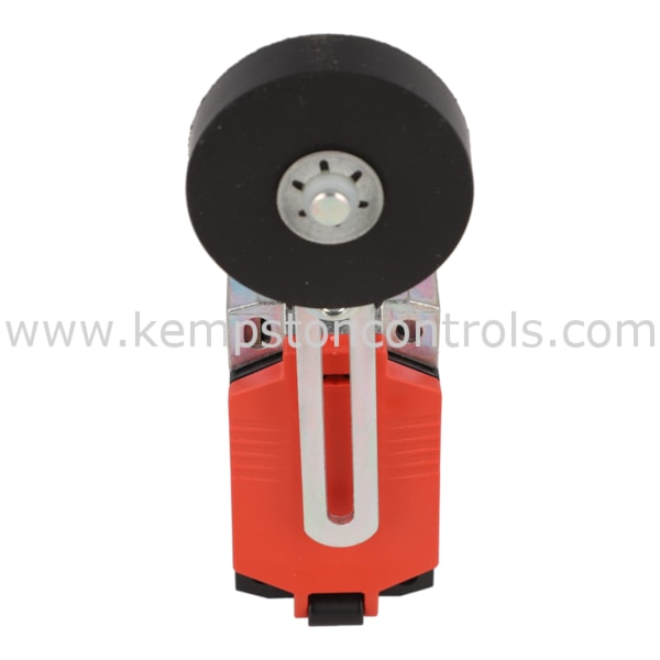 Bernstein 608-1000-104 BERNSTEIN LIMIT SWITCH, 5A, 240VAC/24VDC, 1NC ...