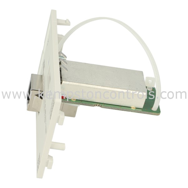 MURR 4000-68000-1310000 MURR MODLINK MSDD DATA INSERT 1XUSB-A FEMALE ...