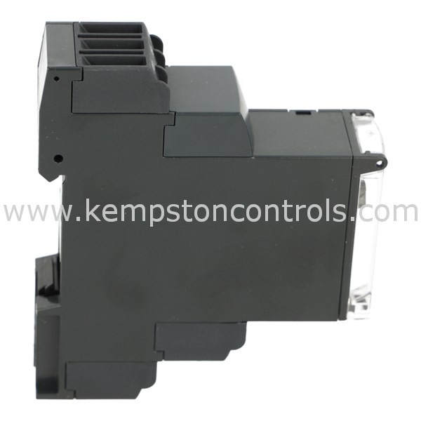 Schneider RE22R2QTMR SCHNEIDER MODULAR TIMING RELAY, 8A, 2CO, 0.05S ...