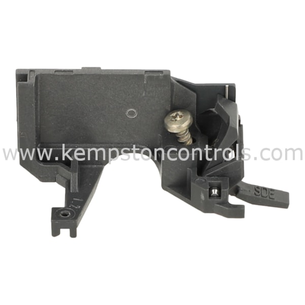 Schneider LV429451 SCHNEIDER SDE SIDE ADAPTER, COMPACT NSX 100/160/250 ...