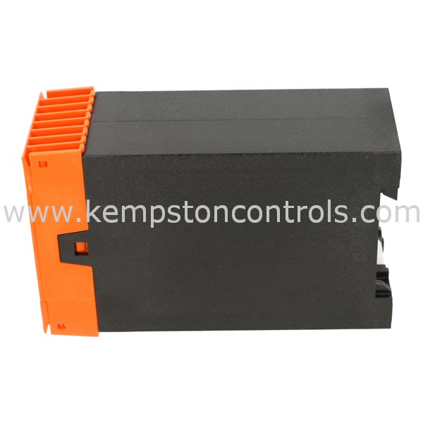 Dold BD5935.48 24VDC DOLD SAFETY RELAY, 24 VDC, 3PST-NO, SPST-NC, BD ...
