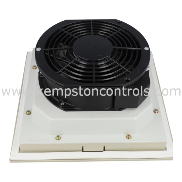 Texa FAN25BNOA TEXA FILTER WITH FAN, RAL 7032, 230/262 M3/H 230V 50 ...