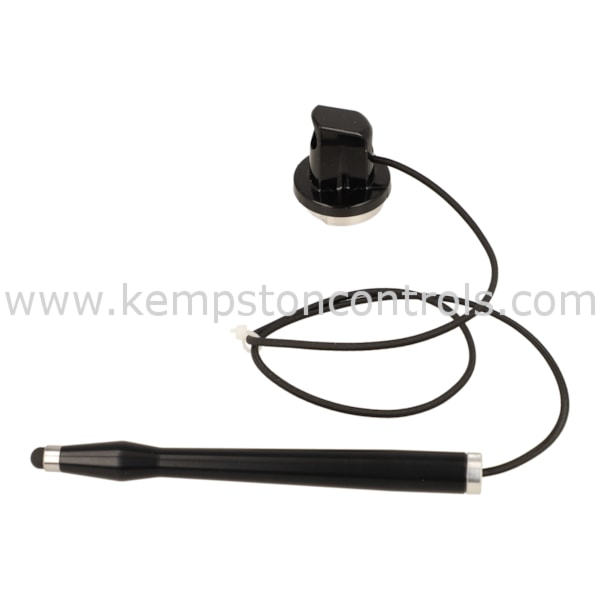 Siemens 6AV6881-0AV21-0AA0 SIEMENS TOUCH PEN SYSTEM ELO FOR CAPACITIVE ...