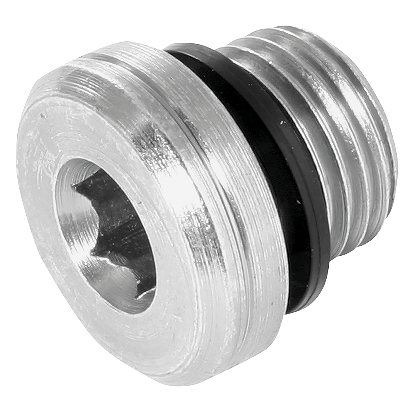 Burnett & Hillman 3869-M22-SPG BURNETT & HILLMAN M22 X 1.5MM SOCKET ...