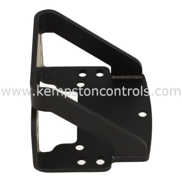 Sick MOUNTING BRACKET PICOSCAN100 SICK MOUNTING BRACKET PICOSCAN100 ...