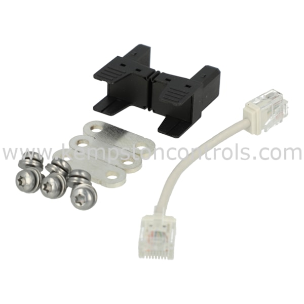 Nidec Drives 9500-1047 NIDEC DRIVES MULTI AXIS KIT | Kempston Controls