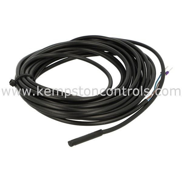 Norgren M/50/LSU/5V NORGREN REED SWITCH, NORMALLY OPEN, LED INDICATION ...
