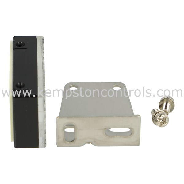 Omron E39-R3 OMRON REFLECTOR, 41.8X22.5X11MM, ABS & ACRYLLIC, ACCESSORY | Kempston Controls