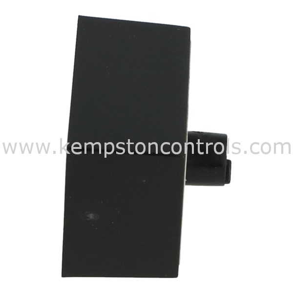 Littelfuse VTP5N LITTELFUSE TIME ADJUSTMENT DIAL, MOUNT ON MODULES, 0 ...