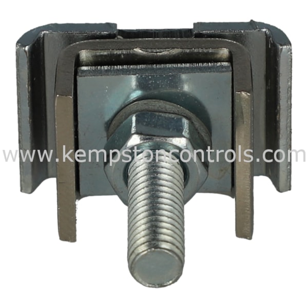 Eaton 2BBCL EATON CLAMP-100&200A BBC-25MM CABLE | Kempston Controls