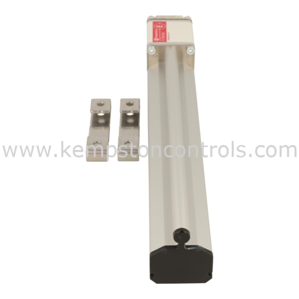 MTS EP00100MD341V03 MTS LINEAR POSITION SENSOR, 24VDC, 100MM STROKE, 2 ...