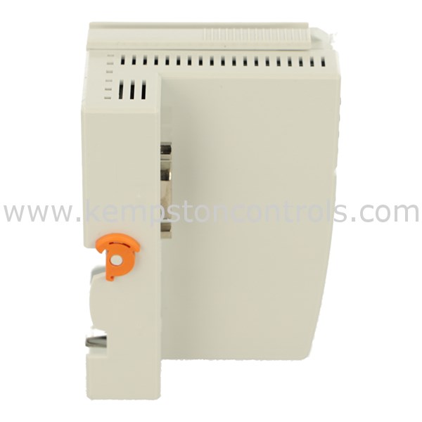 WAGO 750-303 WAGO PROFIBUS DP | Kempston Controls