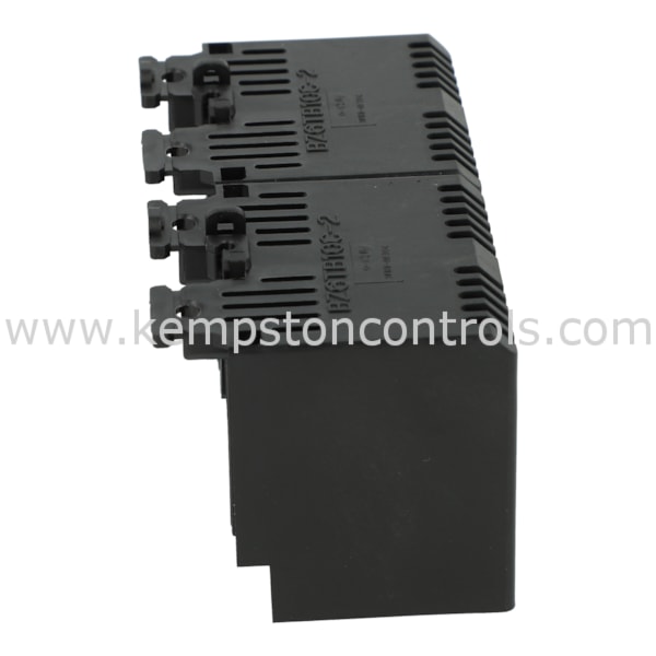 Fuji BZ6TB10C2 FUJI FINGER GUARD | Kempston Controls