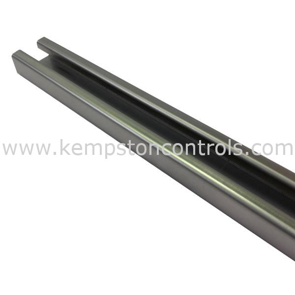 IP Enclosures IP-SSPMP1200 IP ENCLOSURES 316 STAINLESS STEEL POLE MOUNT ...