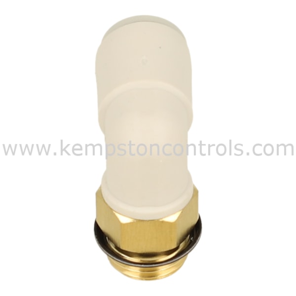 SMC KQ2L06-U01A SMC KQ2L, METRIC SIZE UNI ONE-TOUCH FITTINGS - MALE ...