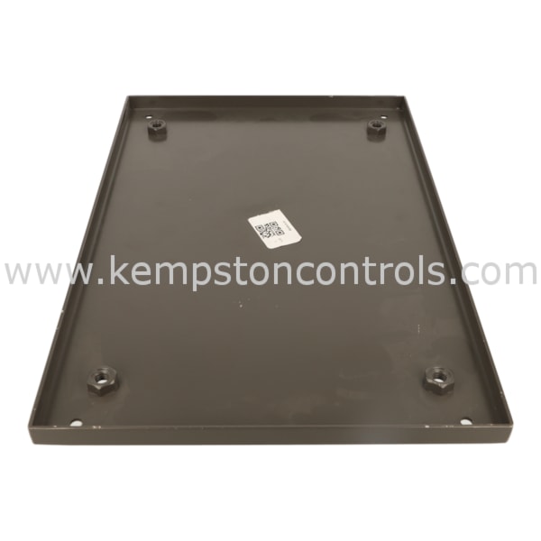 Fuji HF476498 FUJI HF476498 INSTALLATION ADAPTOR M3-VG7 SURFACE TYPE ...