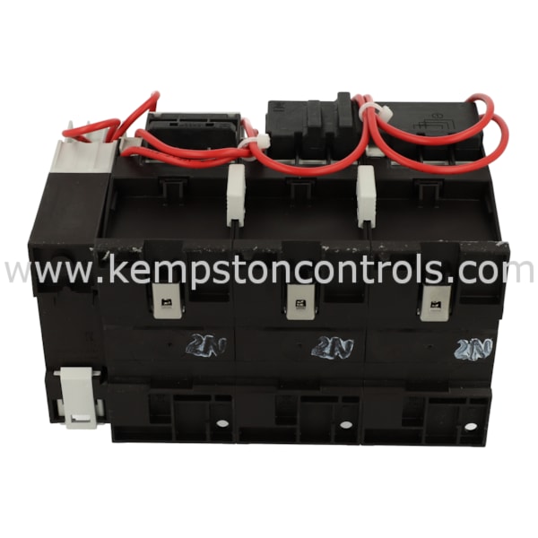 Eaton Moeller SDAINLM30(230V50HZ,240V60HZ) MOELLER S-D-CONTACTORS,15KW ...