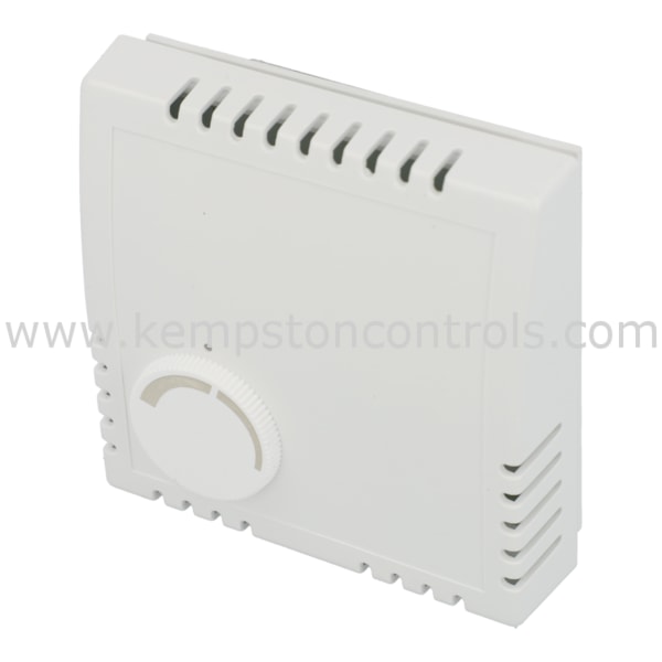 Axio AX-TE-RT-SP AXIO ROOM TEMPERATURE SENSOR WITH 10K3A1 THERMISTOR, 1 ...